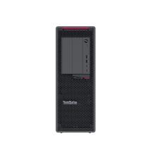 China Lenovo ThinkStation P620 Tower Workstation 3945WX CPU for Image Rendering and Film Production for sale