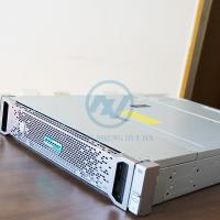 China 20TB Capacity HPE D3610 Enclosure for ProLiant Servers Gen 10/11 3.44 x 17.64 x 23.54 for sale