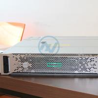 China 20TB Capacity HPE D3610 Enclosure for ProLiant Servers Gen 10/11 3.44 x 17.64 x 23.54 for sale