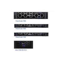 China Intel Processor PowerScale F600-15.36TB 8x960G /1.92TSSD/TCM for High Capacity Needs for sale