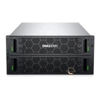 China Intel Processor PowerScale F600-15.36TB 8x960G /1.92TSSD/TCM for High Capacity Needs for sale