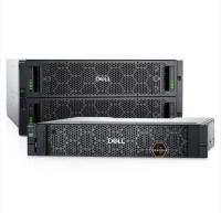 China Intel Processor PowerScale F600-15.36TB 8x960G /1.92TSSD/TCM for High Capacity Needs for sale