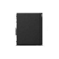 China Lenovo ThinkStation P360 The Perfect Workstation for Designers Who Want the Best for sale