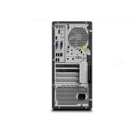 China Lenovo ThinkStation P360 The Perfect Workstation for Designers Who Want the Best for sale