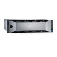 China Private Mold Dell EMC SC5020 Storage 18 *1.2TSAS 10K 1.92TSSD SAS *12 IO/16Gb FC 4 port for sale