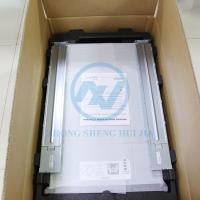 China Private Mold HP MSL2024 Tape Library 24 Slot LTO-6 StoreEver MSL2024 0-Drive for HPE for sale