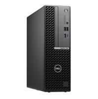 China OptiPlex 3000 Small Form Factor 3000sff I5-12500 Commercial Office Desktop with GDDR4 for sale