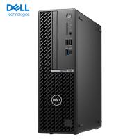 China OptiPlex 3000 Small Form Factor 3000sff I5-12500 Commercial Office Desktop with GDDR4 for sale
