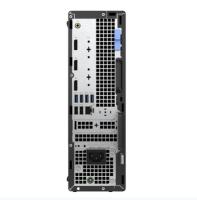 China OptiPlex 3000 Small Form Factor 3000sff I5-12500 Commercial Office Desktop with GDDR4 for sale