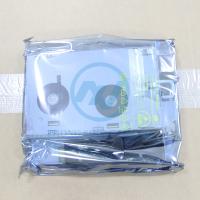 China 100% Original HPE Storeever Msl 30750 LTO-8 8GB Fibre Channel Internal Magnetic Tape Drive for sale