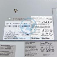 China 100% Original HPE Storeever Msl 30750 LTO-8 8GB Fibre Channel Internal Magnetic Tape Drive for sale