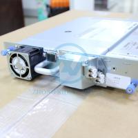 China 100% Original HPE Storeever Msl 30750 LTO-8 8GB Fibre Channel Internal Magnetic Tape Drive for sale