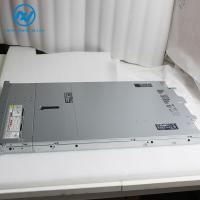 China Upgrade Your Business with Dell R650 Rack Server and Intel Xeon Silver 4309Y Processor for sale