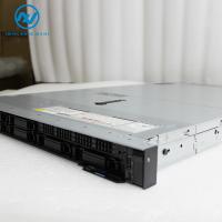 China Upgrade Your Business with Dell R650 Rack Server and Intel Xeon Silver 4309Y Processor for sale