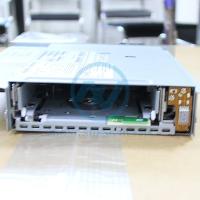 China 100% Original HPE Storeever Msl 30750 LTO-8 8GB Fibre Channel Internal Magnetic Tape Drive for sale
