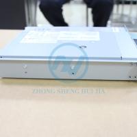 China 100% Original HPE Storeever Msl 30750 LTO-8 8GB Fibre Channel Internal Magnetic Tape Drive for sale