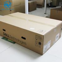China Upgrade Your Business with Dell R650 Rack Server and Intel Xeon Silver 4309Y Processor for sale
