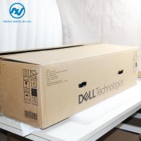 China Upgrade Your Business with Dell R650 Rack Server and Intel Xeon Silver 4309Y Processor for sale