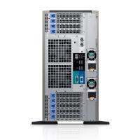 China Virtualization Dell PowerEdge T640 Intel Xeon Silver 4210 64GB RAM Tower Server for sale