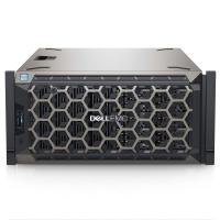 China Virtualization Dell PowerEdge T640 Intel Xeon Silver 4210 64GB RAM Tower Server for sale