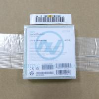 China 30TB HPE Q2078A LTO-8 Ultrium RW Data Cartridge for Your Data Backup Solutions for sale