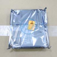 China 30TB HPE Q2078A LTO-8 Ultrium RW Data Cartridge for Your Data Backup Solutions for sale