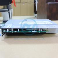China 30TB HPE Q2078A LTO-8 Ultrium RW Data Cartridge for Your Data Backup Solutions for sale