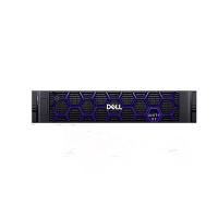 China Private Mold Yes Unity XT 480F/480 Hybrid Flash Array with 192G Cache and 8x16G FC Port for sale