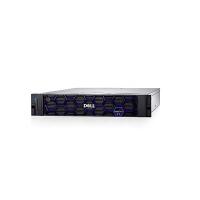 China Private Mold Yes Unity XT 480F/480 Hybrid Flash Array with 192G Cache and 8x16G FC Port for sale