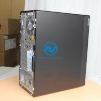 China Lenovo ThinkStation P360 Tower Workstation PC Perfect for Creative Professionals for sale