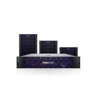 China Private Mold Yes Unity XT 480F/480 Hybrid Flash Array with 192G Cache and 8x16G FC Port for sale
