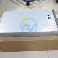 China USB Interface Hpe AK379A 36TB/72TB Storage Works Msl2024 0 drive/24 slot 2U RM Tape Drive for sale