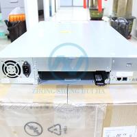 China USB Interface Hpe AK379A 36TB/72TB Storage Works Msl2024 0 drive/24 slot 2U RM Tape Drive for sale
