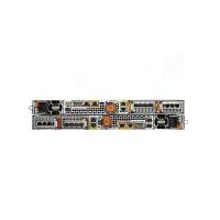 China Dell EMC Unity XT 380F Dual Controller 128G Cache 8x16G FC Port 6*3.84T Flash Disk for sale