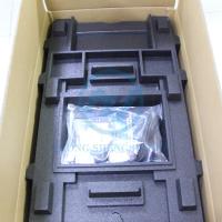 China USB Interface Hpe AK379A 36TB/72TB Storage Works Msl2024 0 drive/24 slot 2U RM Tape Drive for sale