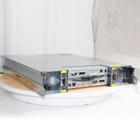 China Dell ME5012 ME4024 ME4084 ME4012 ME5024 Rack San RAID Server System for Data Storage for sale