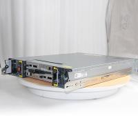 China Dell ME5012 ME4024 ME4084 ME4012 ME5024 Rack San RAID Server System for Data Storage for sale