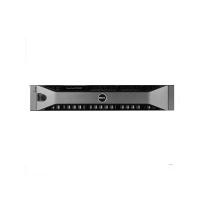 China Private Mold DELL PowerVault MD3820f 16 Gb Fibre Channel Storage Disk Array 2.4TSAS *10 for sale