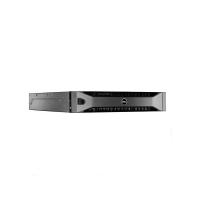 China Private Mold DELL PowerVault MD3820f 16 Gb Fibre Channel Storage Disk Array 2.4TSAS *10 for sale