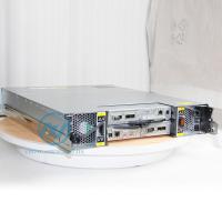 China Dell ME5012 ME4024 ME4084 ME4012 ME5024 Rack San RAID Server System for Data Storage for sale