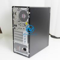 China Good Lenovo Thinkstation P350 Core i7 NVIDIA GeForce RTX 3080 Ti 12GB Workstation PC for sale