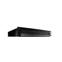 China Private Mold DELL PowerVault MD3820f 16 Gb Fibre Channel Storage Disk Array 2.4TSAS *10 for sale