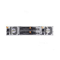 China Private Mold DELL PowerVault MD3820f 16 Gb Fibre Channel Storage Disk Array 2.4TSAS *10 for sale