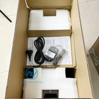 China Lenovo ThinkStation P720 Workstation and Components with Intel Xeon Bronze 3204 Processor for sale