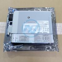 China Q6Q67A HPE Storeever Msl 30750 LTO-8 8GB Fibre Channel Internal Tape Drive Drive Upgrade Kit for sale