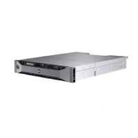 China Dell PowerVault MD1200 8TSAS*6 2U Rack Type Storage with 600W Redundant Power Supplies for sale