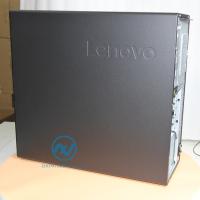 China Lenovo ThinkStation P720 Workstation and Components with Intel Xeon Bronze 3204 Processor for sale