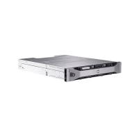 China Dell PowerVault MD1200 8TSAS*6 2U Rack Type Storage with 600W Redundant Power Supplies for sale
