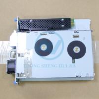 China Q6Q67A HPE Storeever Msl 30750 LTO-8 8GB Fibre Channel Internal Tape Drive Drive Upgrade Kit for sale