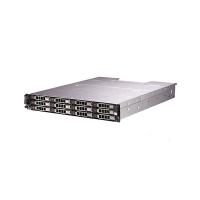China Dell PowerVault MD1200 8TSAS*6 2U Rack Type Storage with 600W Redundant Power Supplies for sale